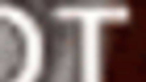 Universal Script 📌 | Cool Slap battle script — Roblox Scripts | ScriptBlox