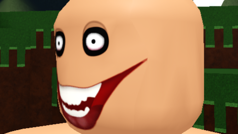 Universal Script 📌 | Universal infinite jump — Roblox Scripts | ScriptBlox