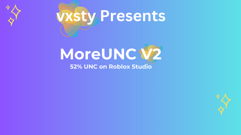 Universal Script 📌 | MoreUNC V2 — Roblox Scripts | ScriptBlox