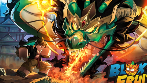 Universal Script 📌 | New redz rewrite — Roblox Scripts | ScriptBlox