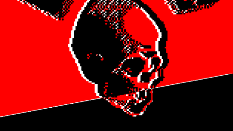 Universal Script 📌 | Solara support for all games — Roblox Scripts | ScriptBlox