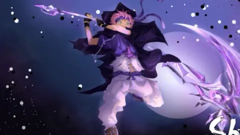 Universal Script 📌 | RIft Hub — Roblox Scripts | ScriptBlox