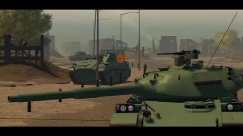 (🚨) Cursed Tank Simulator【SKYFALL】 | ESP TEAMCHECK — Roblox Scripts | ScriptBlox