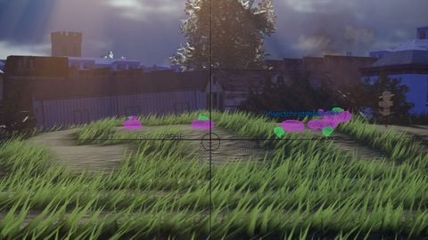 (🚨) Cursed Tank Simulator【SKYFALL】 | () Cursed Tank Simulator SKYFALL — Roblox Scripts | ScriptBlox