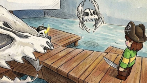 Evolve 3D [SNOW] | autofarm — Roblox Scripts | ScriptBlox