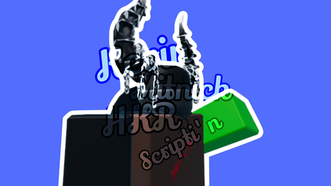 Universal Script 📌 | BasePart Menu — Roblox Scripts | ScriptBlox