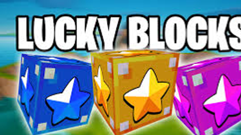 LUCKY BLOCKS Battlegrounds | OP GIVE ALL SOLARA SUPPORT — Roblox Scripts | ScriptBlox