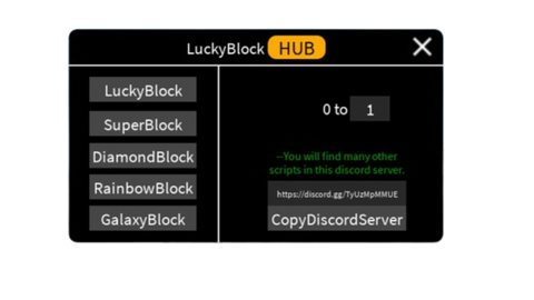 [UPDATE💥] TRAP N BANG | Script — Roblox Scripts | ScriptBlox