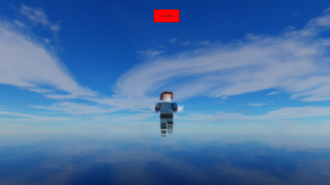 Universal Script 📌 | Invisible FE — Roblox Scripts | ScriptBlox