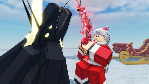 Universal Script 📌 | fisch make others stop fishing very op — Roblox Scripts | ScriptBlox