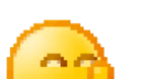 Universal Script 📌 | Pro Hubs new update KEYLESS — Roblox Scripts ...