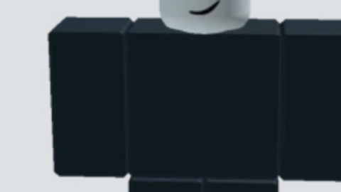 Universal Script 📌 | C00lkid require — Roblox Scripts | ScriptBlox