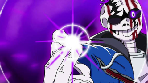 AI War- Red vs. Blue | AI War Script OP — Roblox Scripts | ScriptBlox