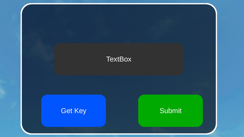Universal Script 📌 | KeySystem UPDATED — Roblox Scripts | ScriptBlox