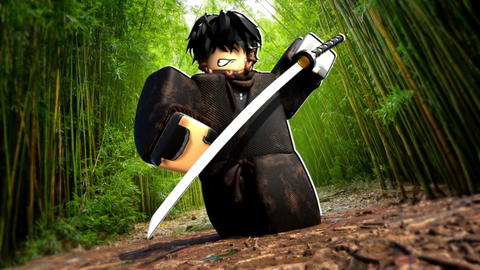 ZO SAMURAI SWORD FIGHTING | Kill Aura Auto Block Auto Kick Anti Stun ...