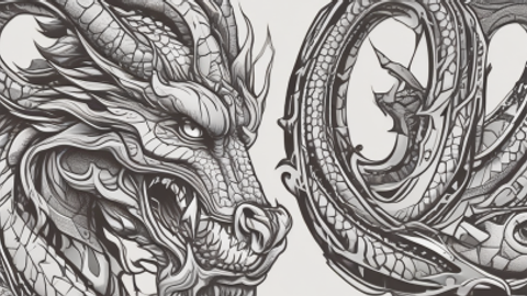 Universal Script 📌 | universal aimbot xeno supp — Roblox Scripts | ScriptBlox