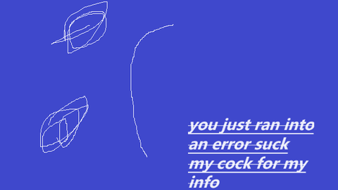 Universal Script 📌 | elysian — Roblox Scripts | ScriptBlox