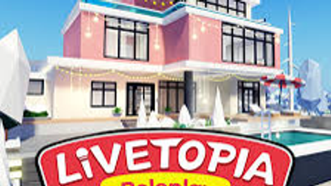 Livetopia🏛️ Town Hall | Give paid cars — Roblox Scripts | ScriptBlox