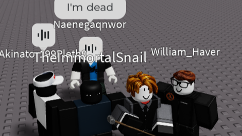 Shrimp Game | Moon X Keyless Script — Roblox Scripts | ScriptBlox