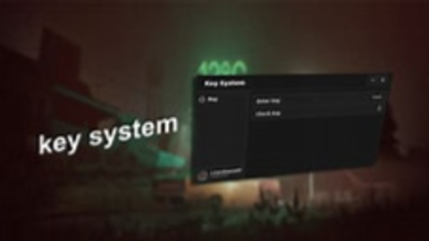 Universal Script 📌 | Key System — Roblox Scripts | ScriptBlox
