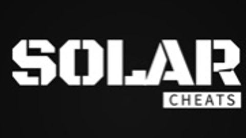 Universal Script 📌 | Solar cheats hub 150 — Roblox Scripts | ScriptBlox