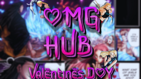 Universal Script 📌 | OMG Hub — Roblox Scripts | ScriptBlox