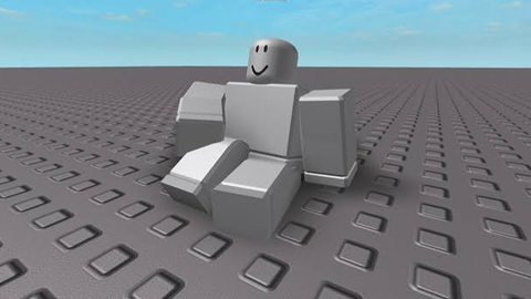 Universal Script 📌 | Sitnpcs (My Legacy Script) — Roblox Scripts | ScriptBlox