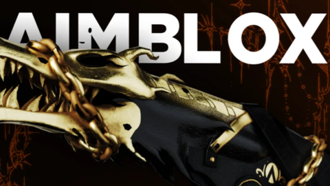 [SPACE SNIPERS] AIMBLOX 🔵 | Dendrite — Roblox Scripts | ScriptBlox