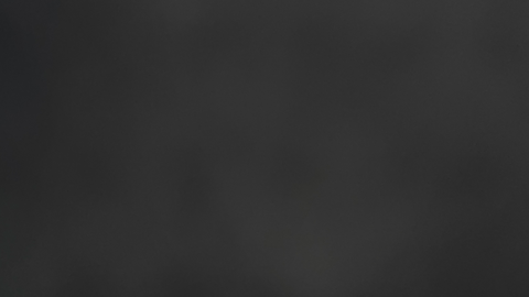 Universal Script 📌 | bsst script ever — Roblox Scripts | ScriptBlox