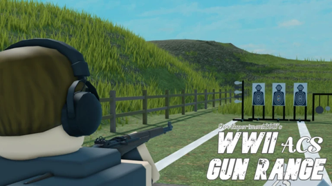 BIG Paintball! Classic 🔫 | Kitsune Hub — Roblox Scripts | ScriptBlox