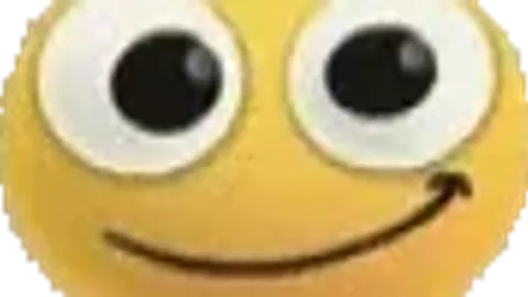 Universal Script 📌 | Esp Gui and noclip — Roblox Scripts | ScriptBlox