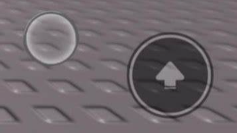 Universal Script 📌 | Universal Enable Jump Script! — Roblox Scripts | ScriptBlox