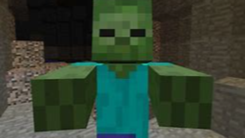 Universal Script 📌 | Fling Player — Roblox Scripts | ScriptBlox