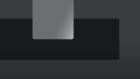 Universal Script 📌 | Darius1378 F3X — Roblox Scripts | ScriptBlox