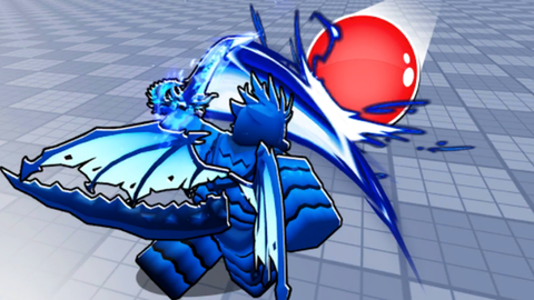 Universal Script 📌 | Astro x hub — Roblox Scripts | ScriptBlox