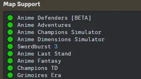 Universal Script 📌 | HolyShz Hub — Roblox Scripts | ScriptBlox