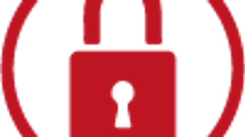 Universal Script 📌 | Pepe 18 — Roblox Scripts | ScriptBlox