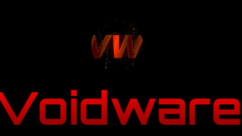 BedWars [ ️BATTLEPASS] | VoidWare — Roblox Scripts | ScriptBlox