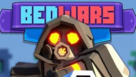 BedWars [ ️BATTLEPASS] | Aurora Script — Roblox Scripts | ScriptBlox