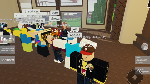 Universal Script 📌 | Prison Life script — Roblox Scripts | ScriptBlox