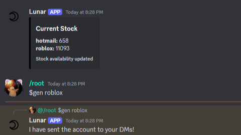 MIC UP 🔊 | Roblox Account Generator — Roblox Scripts | ScriptBlox