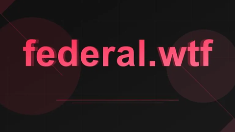 MIC UP 🔊 | FEDERAL WTF — Roblox Scripts | ScriptBlox