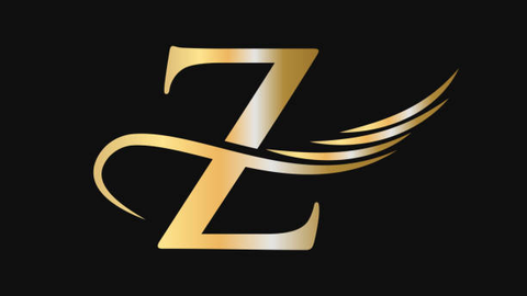 MIC UP 🔊 | Zacks Easy Hub V8! UNIVERSAL MUTE SPORT, ESP, AND MORE ...