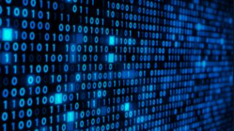 MIC UP 🔊 | Zacks Easy Hub — Roblox Scripts | ScriptBlox