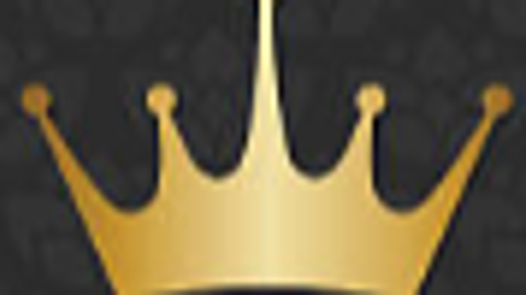 MIC UP 🔊 | c00lkid gui v2 — Roblox Scripts | ScriptBlox