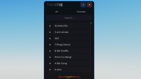 Universal Script 📌 | Walk Animation — Roblox Scripts | ScriptBlox