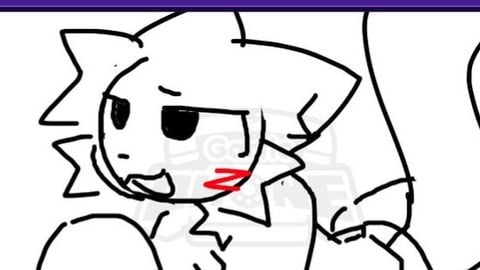 Universal Script 📌 | Void Hub by VoideXlua — Roblox Scripts | ScriptBlox