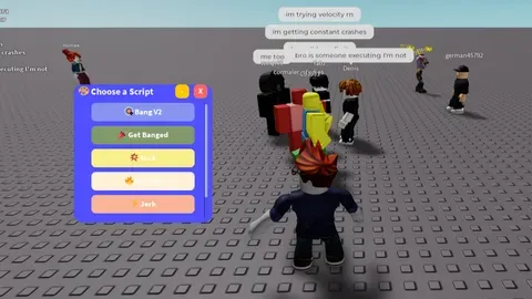 Search best Roblox Scripts available in community. | ScriptBlox