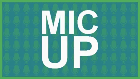 MIC UP 🔊 | feds HUB — Roblox Scripts | ScriptBlox