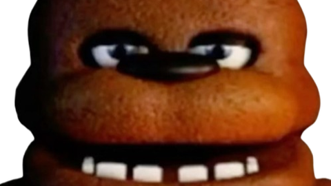 Universal Script 📌 | my ass c00lgui fe remake read desc — Roblox ...